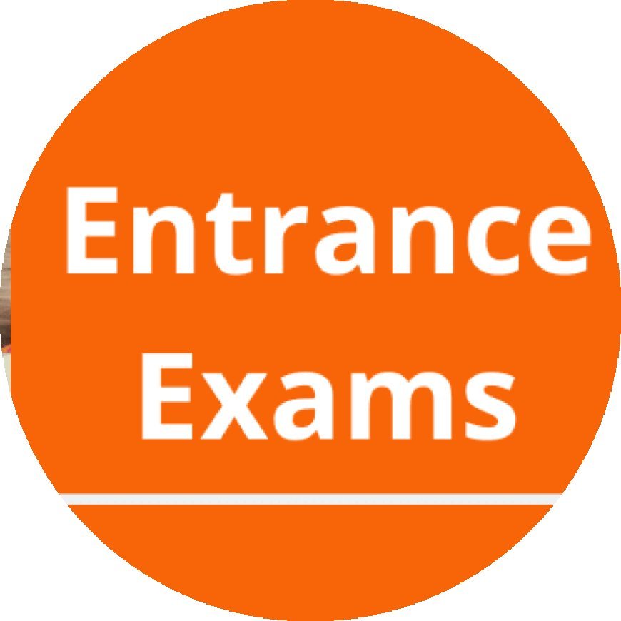 " Exploring the Wonders of the Galaxy" - Examrewards.com