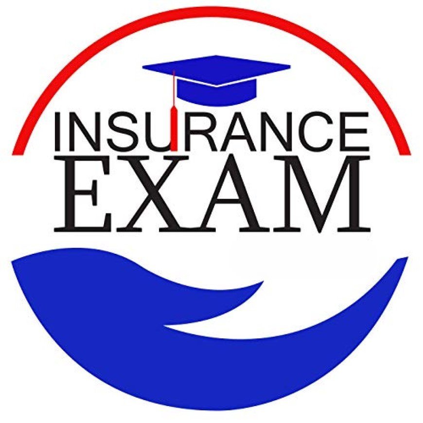 Home - Examrewards.com