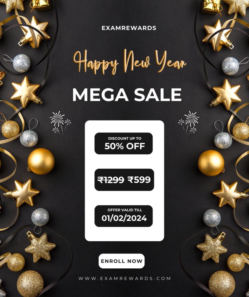 Home - Examrewards.com