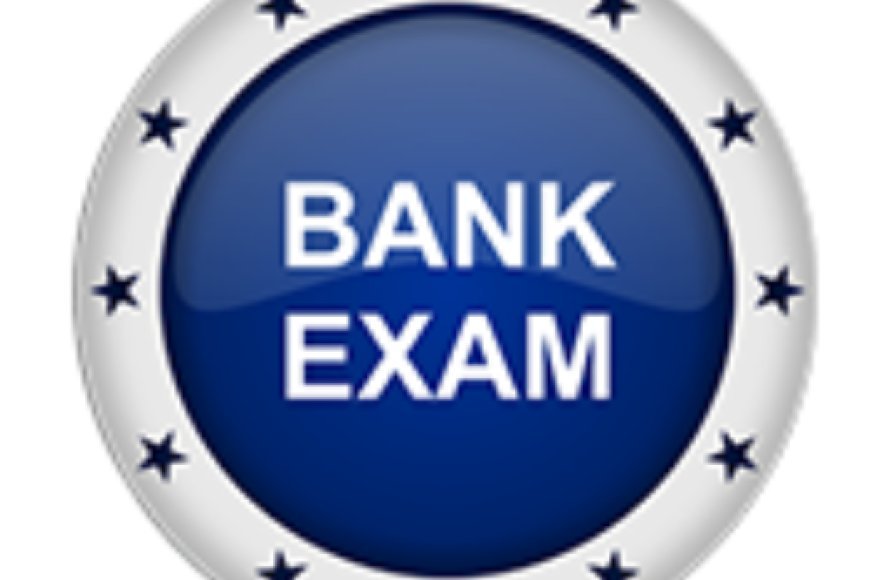 IBPS RRB Office Assistant - Examrewards.com