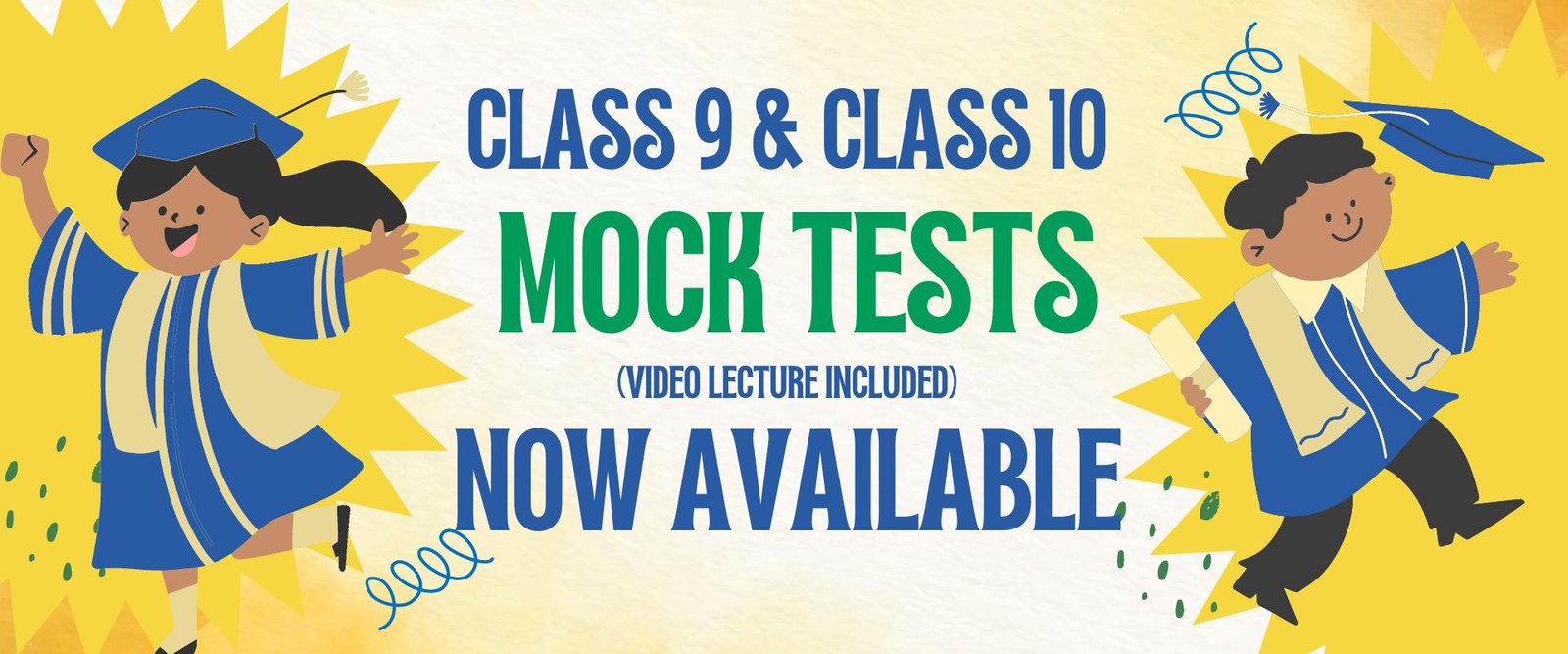 Home - Examrewards.com