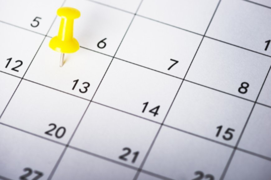 Important Days - Examrewards.com