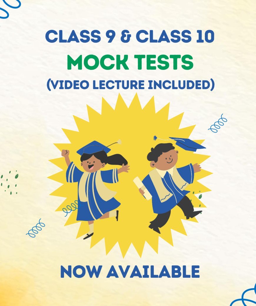 Home - Examrewards.com