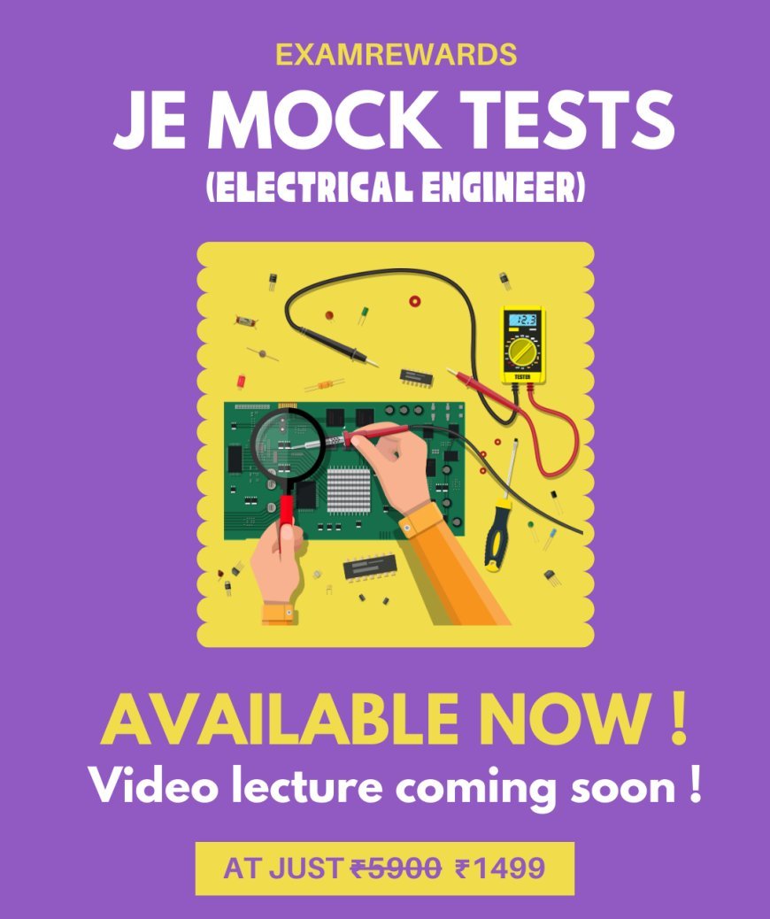 Home - Examrewards.com